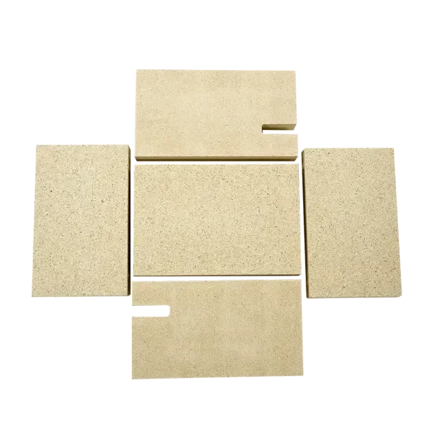 Kasai Konro Replacement Tiles